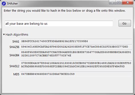 Haztek Software Shasher