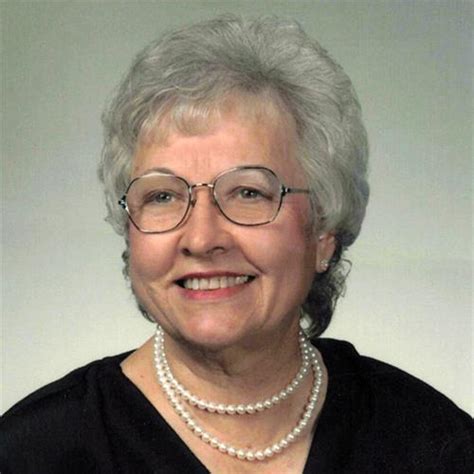 Helen M Meeks Obituary Iowa Cremation
