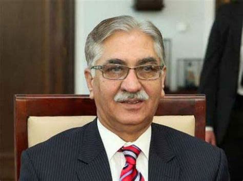 Ppp Advises Govt Against Early Dissolution Of Assemblies Daily Times