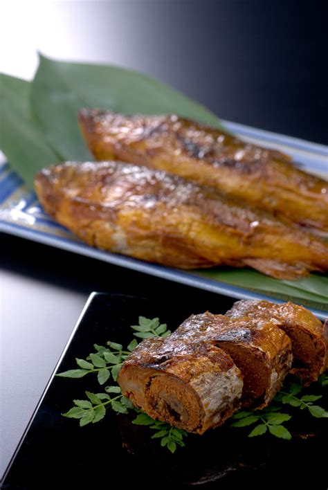 子持ち鮎について おかげ様で29年 鮎料理専門店の鮎やです