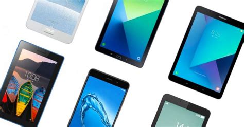 Tablet Terbaik Dengan Harga Murah Mikrodata Co Id