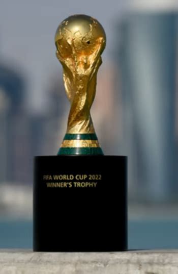 첫 중동·겨울 월드컵 대~한민국 한 달 앞으로