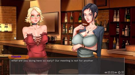 Sylvia 23 Papers To Sign Free Sex Video Redtube