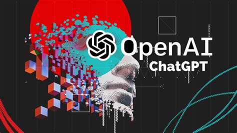 La Nueva Versión De Chatgpt Lanzada Por Openai Es ¿mejor Softonic