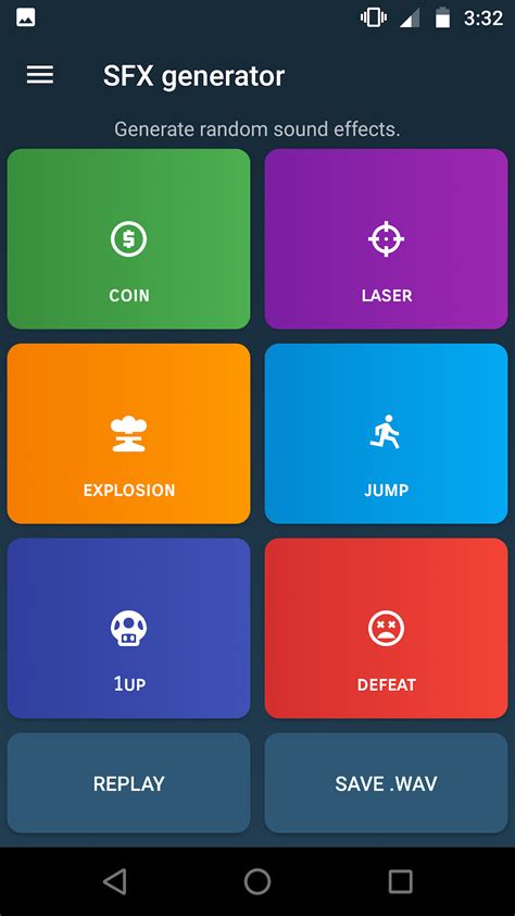Frequency Generator Audio Tools Ultrasound Apk For Android Download