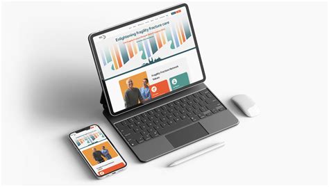 Fragility Fracture Network Knight Agency