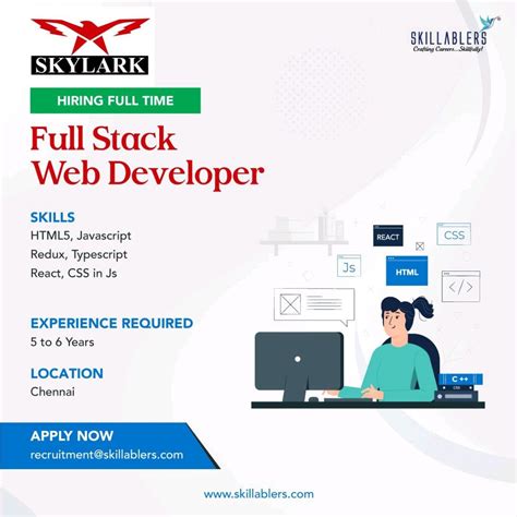 Shyamolee Tandon On Linkedin Hiring Fulltime Htmlcss Javascript Redux React Typescript
