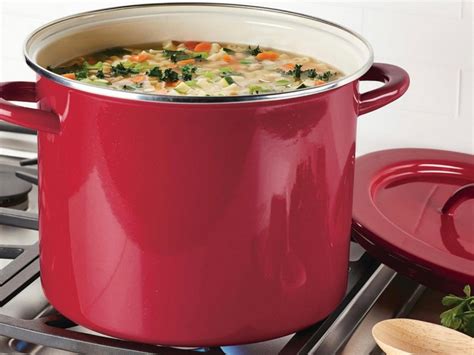 Over 75 Off Rachael Ray Cookware And Kitchen Accessories At Macys