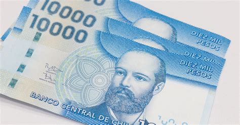 Bonos Para Mujeres En Junio Estos Son Los Pagos Que Pueden Recibir Ellas