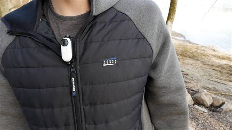 Insta360 Go 2 Review Test Gimbal Guru Insta360 Go 2 Review Test Gimbal Guru