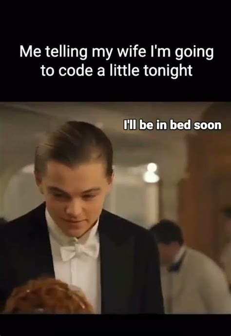 Coding Lover 🥰 Coding Programming Java Javascript Coding Coder Programminglanguage