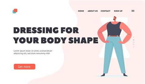Free Male Torso Vectors 100 Images In Ai Eps Format