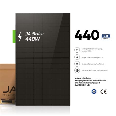 10 Kw Huawei Photovoltaikanlage Komplettset Mit Speicher 698900