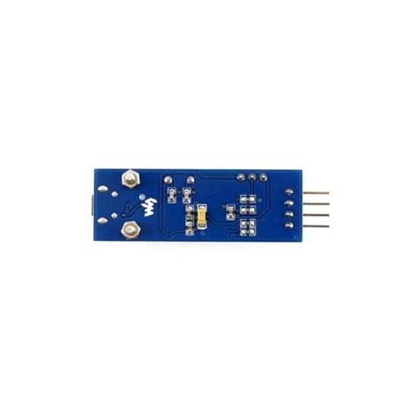 Pl2303 Pl2303hx Usb To Ttl Serial Uart Converter Module
