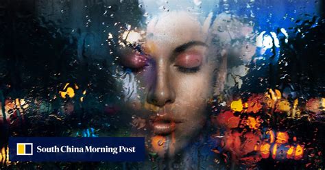 Why Do We Dream Neuroscientists New Theory Suggests Its To Make Our