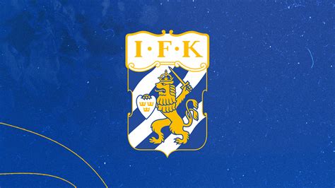 IFK Göteborg AIK IFK Göteborg Hela stadens lag