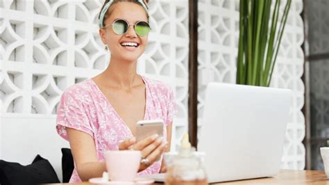 Ultimate Summer Beauty Tips 7 Makeup Hacks For A Fresh And Radiant