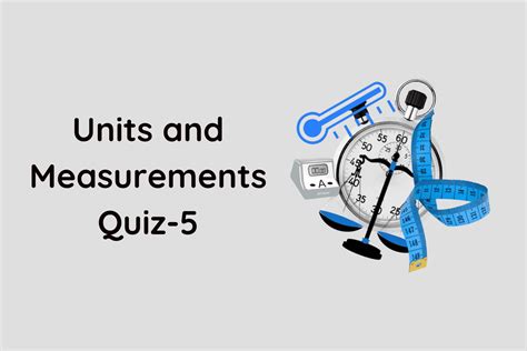 Quizard
