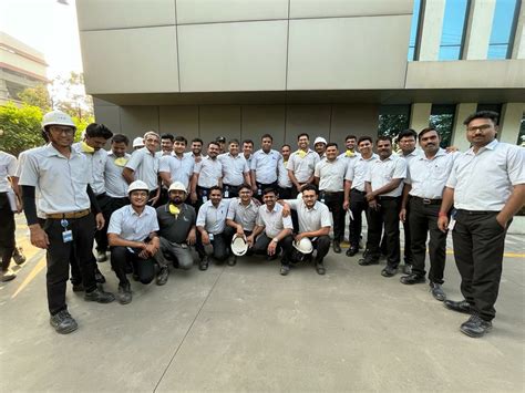 Satendra Pal Singh On Linkedin Congratulations