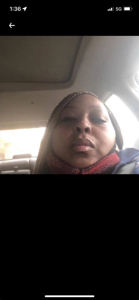 My Hot 🥵 Uber Driver R776
