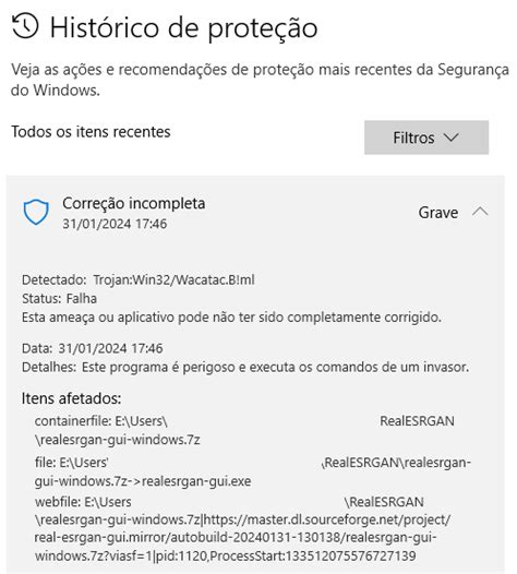 Real Esrgan Gui Upscaling