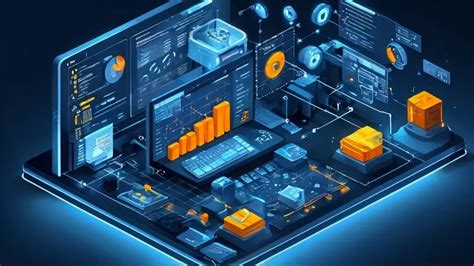 如何修复vmware虚拟机 Pingcode智库