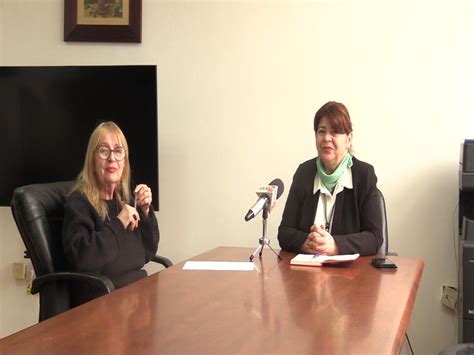 Prof GABRIELA DANIELA MARCHITAN Inspector General ISJ Vrancea