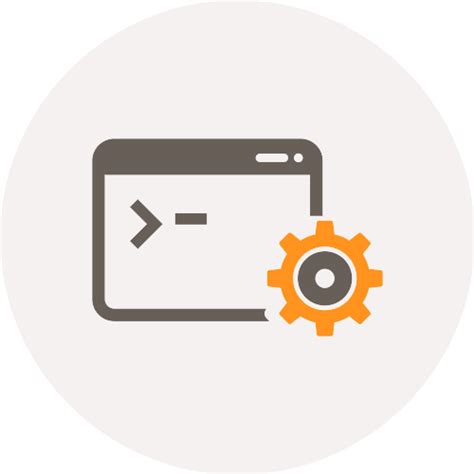 Api Icons Iconfinder