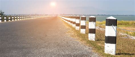 Upwork On Linkedin How To Create Milestones