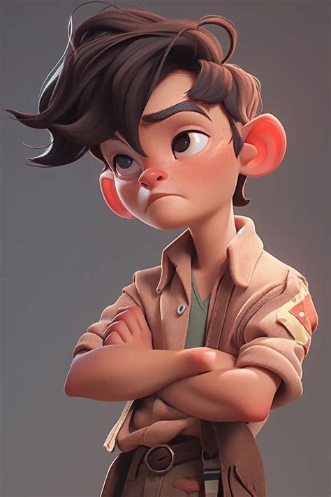 game character design character design references character design