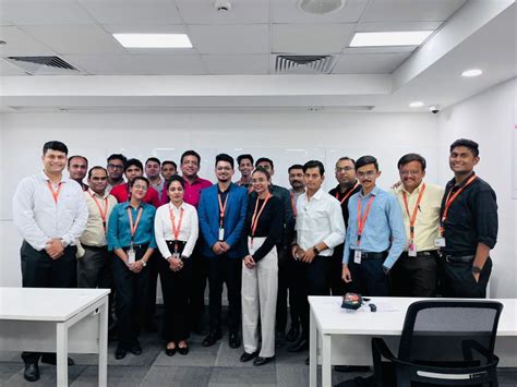 Gourav Singh Jadon On Linkedin Aviation Loadandtrim Safetyfirst