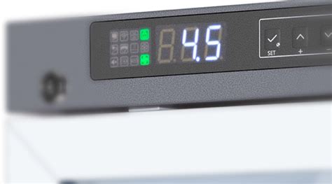 Cold Chain Temperature Monitoring Devices Vacc Safe