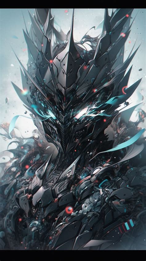 Pin By Fabio Fyraj On Armor And Mecha Armor Fantasy Art Warrior