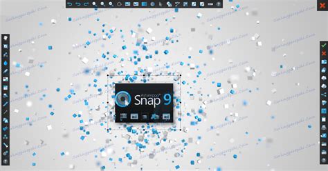 Как да направите екранна снимка на Windows 10