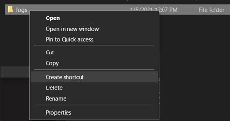 Python How To Get The Real Path Of Shortcut Stack Overflow