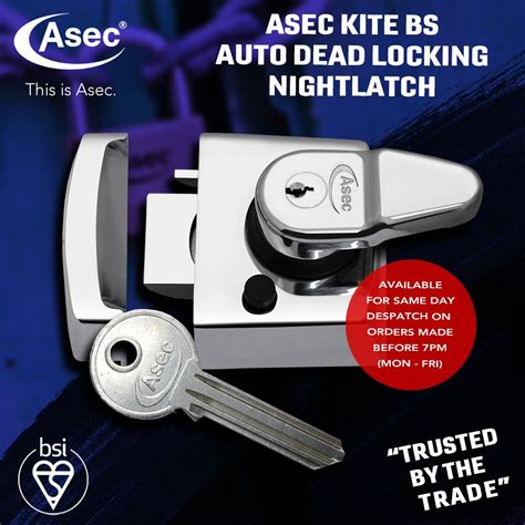 Asec Security On Linkedin Homesecurity Asec Secureyourdoor