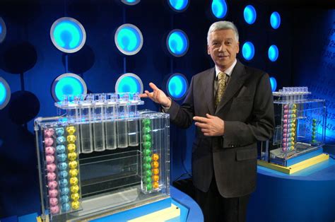 Ryszard Rembiszewski Chciałbym Wrócić Do Telewizji