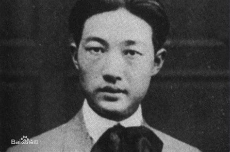 1931年徐悲鸿天津之行