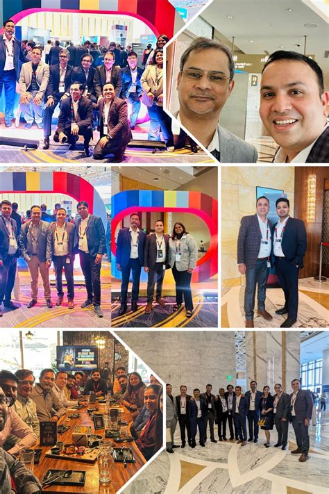 Oraclecloudworld Oraclecloudworld Mumbai Cloudcomputing Innovation… Ankit Gupta