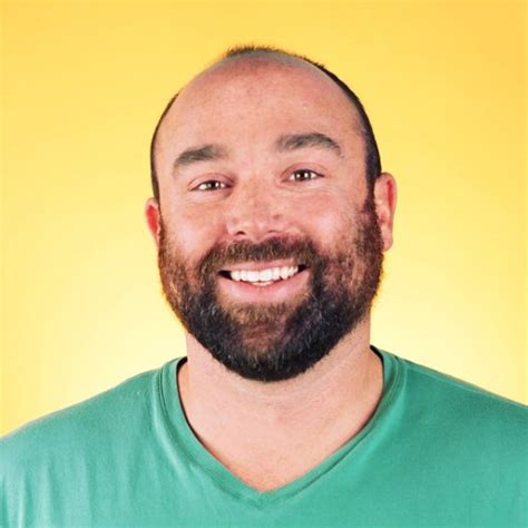 John Joseph Linkedin