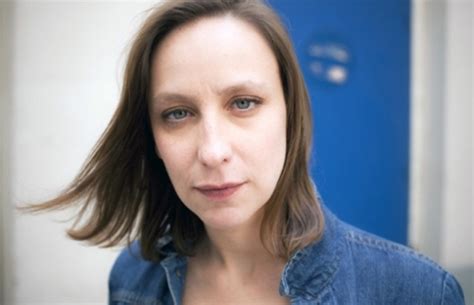 Shine Like A Diamond GIRLHOOD Director Céline Sciamma Interview