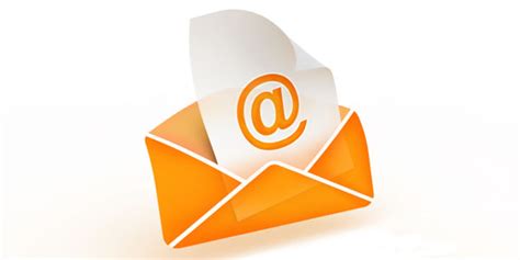 Managing Mail Matters While Traveling Full Time I Live Up