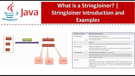 Composite Design Pattern Class Diagram Artofit