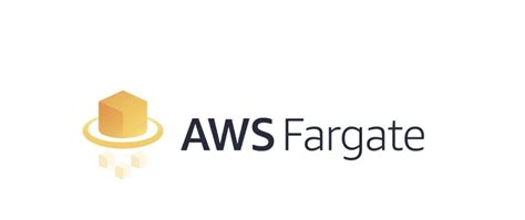 A First Look At AWS Fargate DEV Community