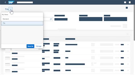 SAP Help Portal SAP Online Help
