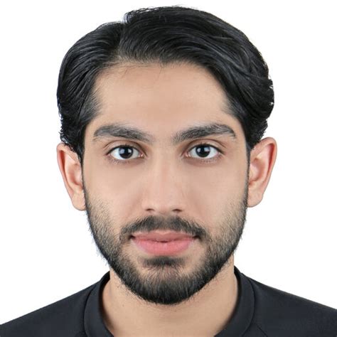 saleh sargolzaei islamic azad university mashhad branch mashhad