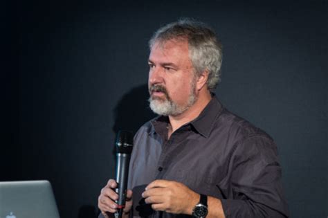 The Good The Bad And The Ugly Code Mozaic Works