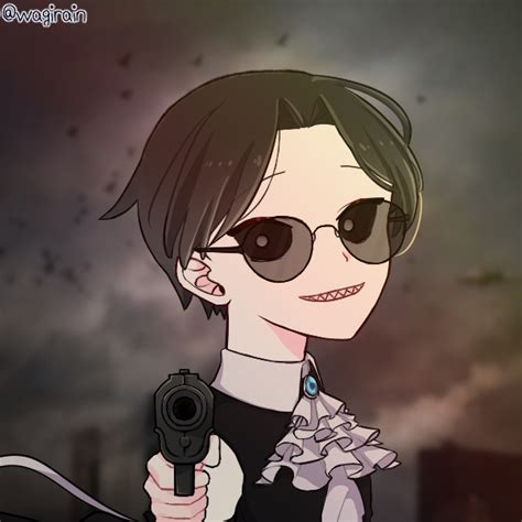 1086 best picrew images on pholder picrew the owl house role play