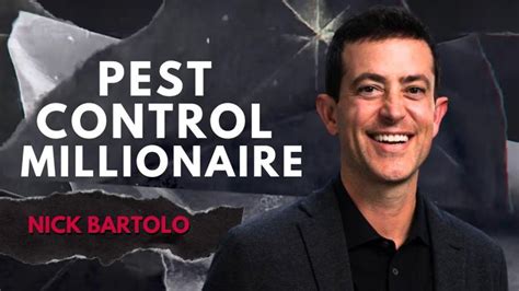 Wealth Management And Private Equity Nick Bartolo Of Essential Partners Pcm 121 Nick Bartolo