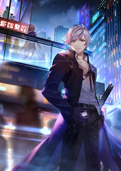 Takahashi Natsumi And Becas Shannam Iron Saga Danbooru